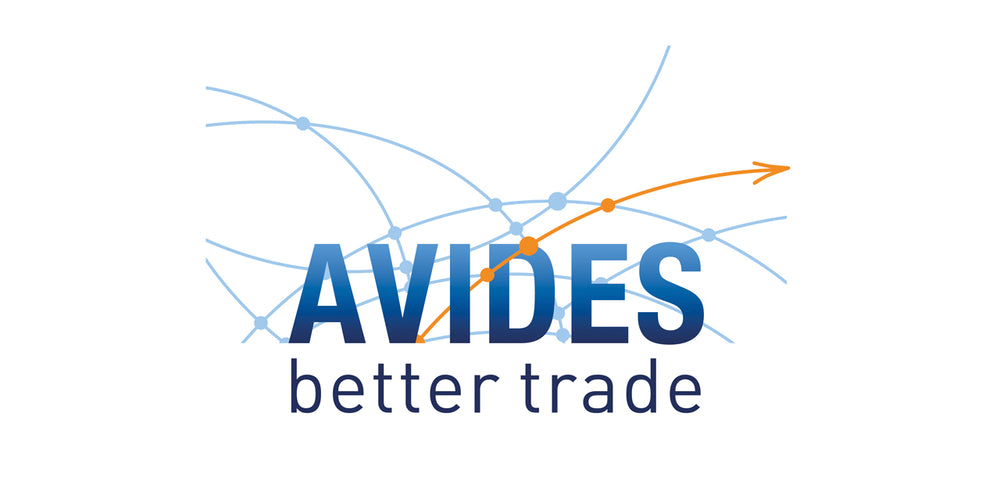 AVIDES B2B-Shop – Avides.Shop