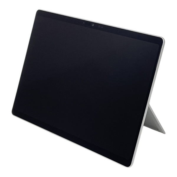 Microsoft Surface Pro 13" Tablet Snapdragon X Plus 16GB RAM 256GB SSD ...