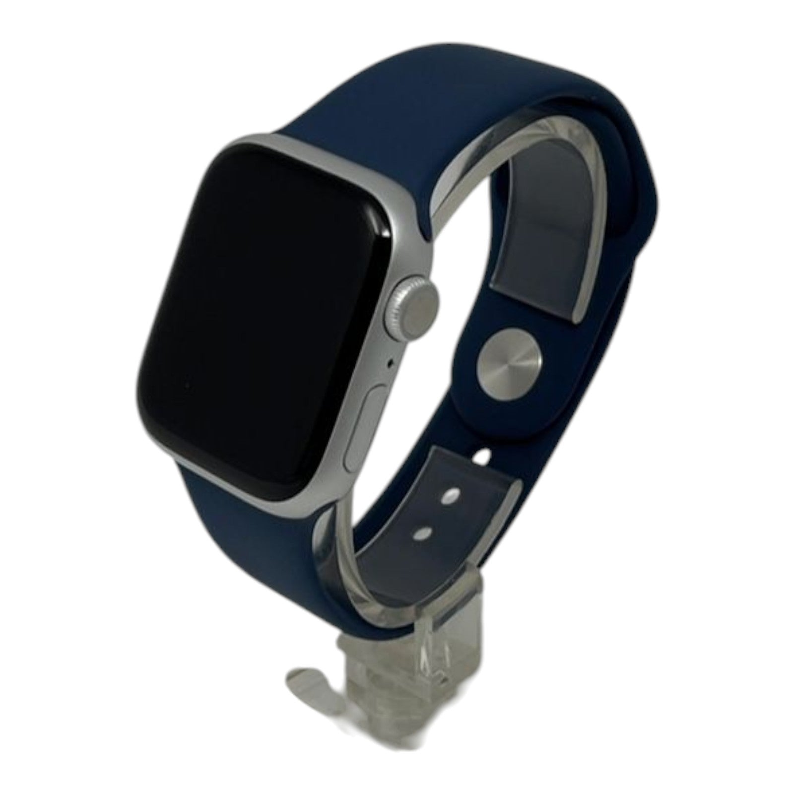 Apple Watch Series 9 Smartwatch GPS 41 mm Sportarmband - DEFEKT - ERSA ...